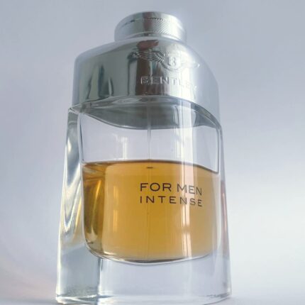 Star Men Nebula Inspiracion A*Men Pure Malt – Fragrance World – Sekega