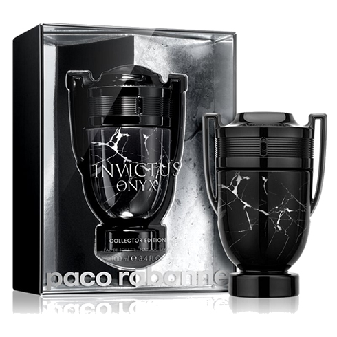 Invictus Clasico-Paco Rabanne – Sekega