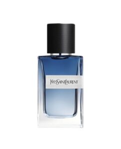 Y Live Eau De Toilette Intense – Decant – Yves Saint Laurent – Sekega