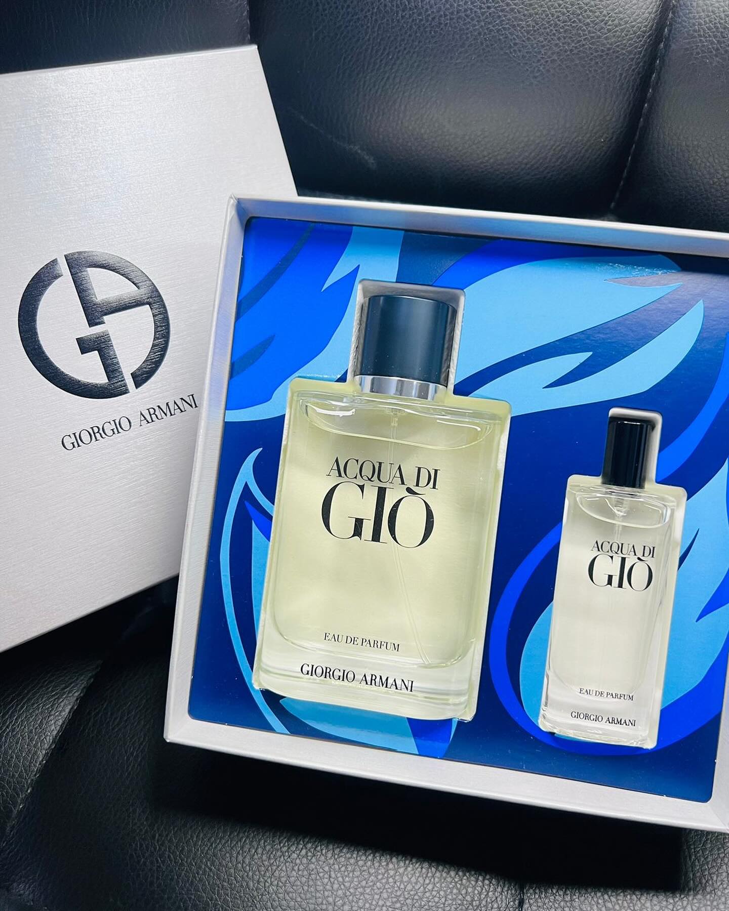 Inexcusable Evil – Decant – Toskovat’ – Sekega